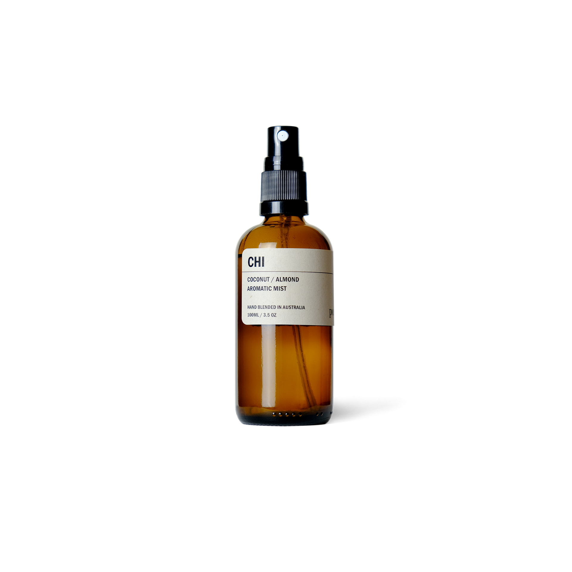Room Sprays – Posie